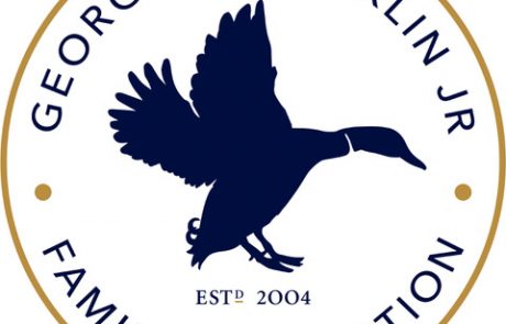 Home - Little Rock Open